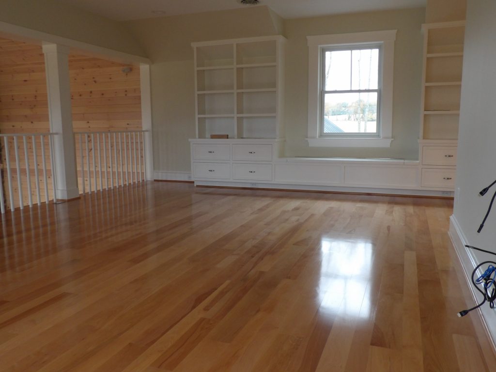 - L&L Floor Company LLC
